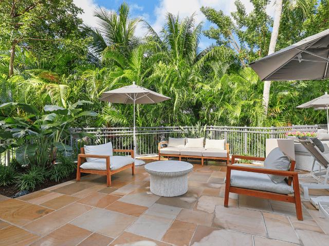 Promenade at Aventura Apartments 1 Bedroom Apartment for Rent at 19680 E Country Club Dr, Aventura, FL 33180