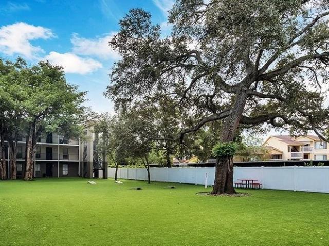Promenade At Belleair Apartments 1 Bedroom Apartment for Rent at 2159 Nursery Rd, Clearwater, FL 33764