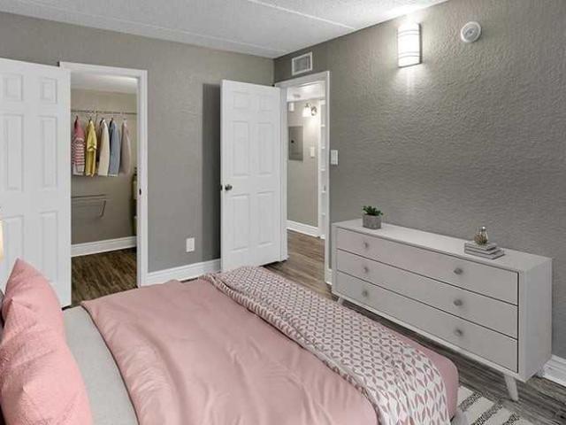 Promenade At Belleair Apartments 2 Bedroom Apartment for Rent at 2159 Nursery Rd, Clearwater, FL 33764
