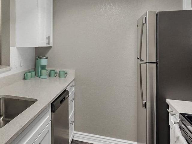 Promenade At Belleair Apartments 2 Bedroom Apartment for Rent at 2159 Nursery Rd, Clearwater, FL 33764