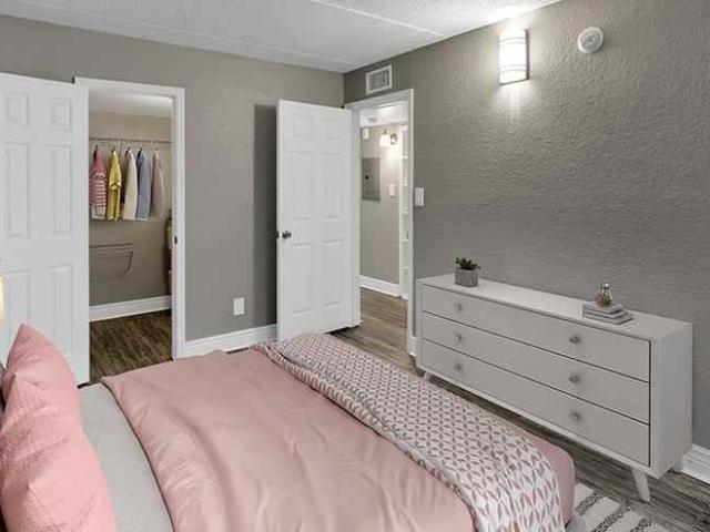 Promenade At Belleair Apartments 2 Bedroom Apartment for Rent at 2159 Nursery Rd, Clearwater, FL 33764