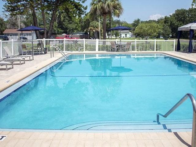 Promenade At Edgewater Apartments 1 Bedroom Apartment for Rent at 257 Milwaukee Ave, Dunedin, FL 34698