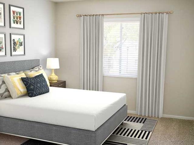 Promenade At Edgewater Apartments 1 Bedroom Apartment for Rent at 257 Milwaukee Ave, Dunedin, FL 34698
