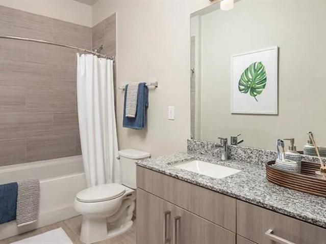 Promenade at Newnan Crossing 1 Bedroom Apartment for Rent at 1450 Newnan Crossing Blvd E, Newnan, GA 30265