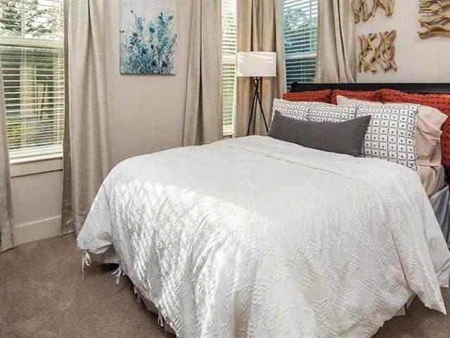 Promenade at Newnan Crossing 1 Bedroom Apartment for Rent at 1450 Newnan Crossing Blvd E, Newnan, GA 30265