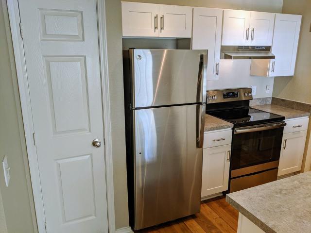 Promenade at Tampa Palms 3 Bedroom Apartment for Rent at 16200 Enclave Village Drive, Tampa, FL 33647 Tampa Palms