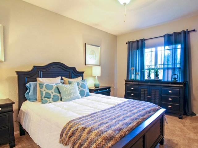 Promenade at Tampa Palms 1 Bedroom Apartment for Rent at 16200 Enclave Village Drive, Tampa, FL 33647 Tampa Palms