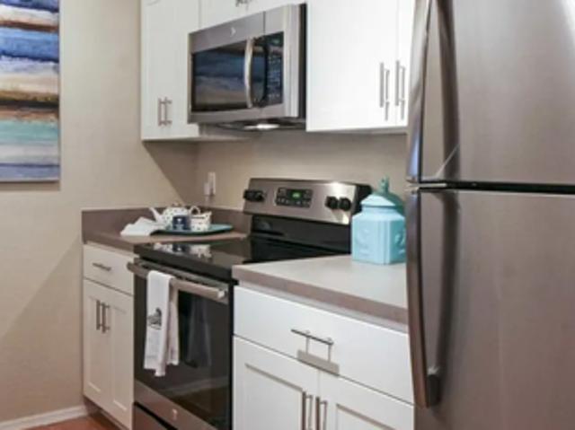 Promenade at Tampa Palms 1 Bedroom Apartment for Rent at 16200 Enclave Village Drive, Tampa, FL 33647 Tampa Palms