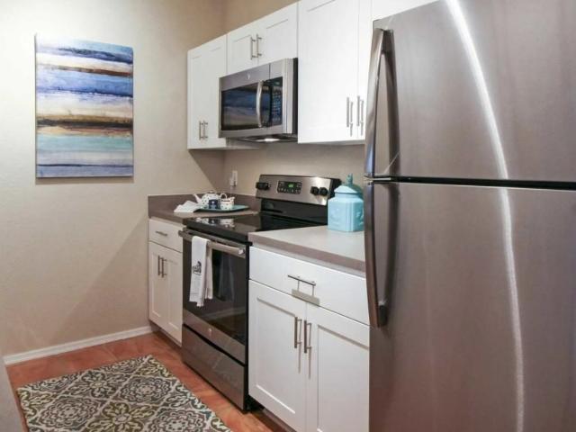 Promenade at Tampa Palms 2 Bedroom Apartment for Rent at 16200 Enclave Village Drive, Tampa, FL 33647 Tampa Palms