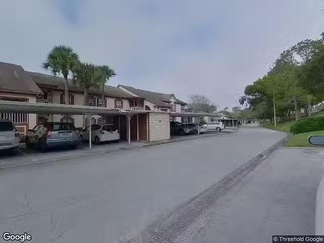Promenade, DUNEDIN, FL 34698