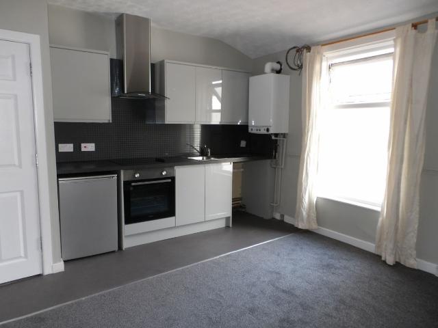 Promenade, Southport PR9, 1 bed flat to rent, £700 pcm | PrimeLocation