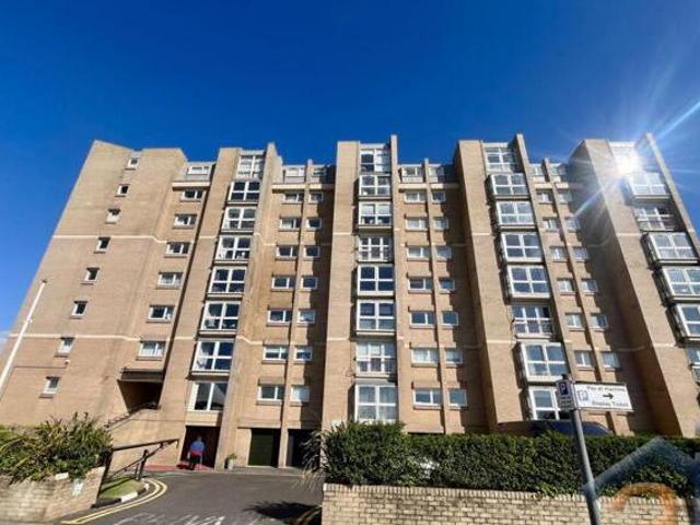 Promenade, Southport, 2 Bedroom Apartment