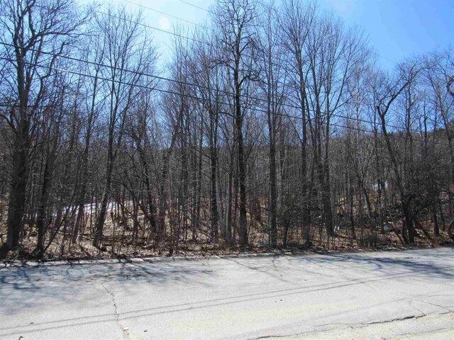 Promenade St, Gorham, Plot For Sale