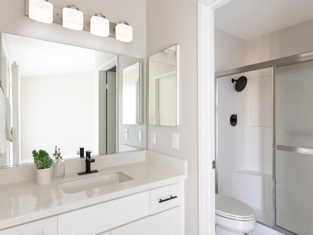 Promenade Terrace 2 Bedroom Apartment for Rent at 451 Wellesley Dr, Corona, CA 92879 Corona Hills