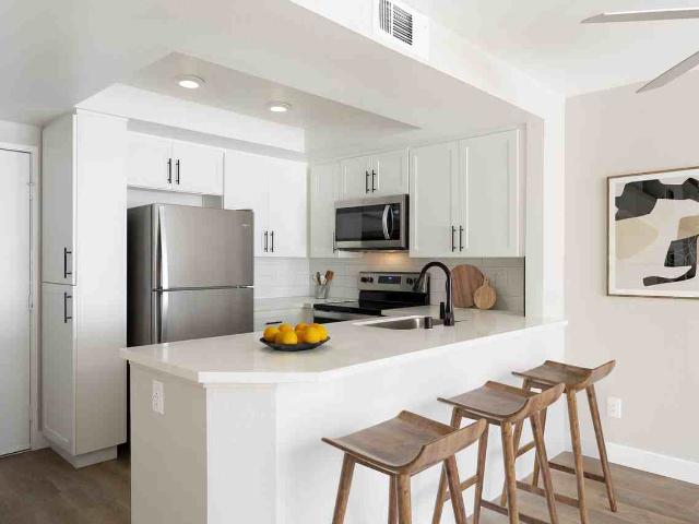 Promenade Terrace 2 Bedroom Apartment for Rent at 451 Wellesley Dr, Corona, CA 92879 Corona Hills