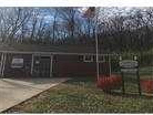 Prominence Apartments 3 bedrooms Luxury Apt Homes. Washer/Dryer Hookups!