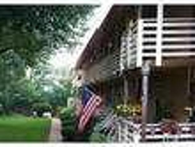 Prominence Apartments 1 bedroom Luxury Apt Homes