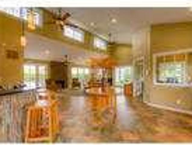 Prominence Apartments 1 bedroom Luxury Apt Homes