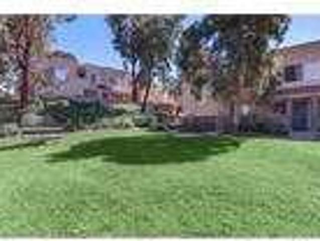 Prominence Apartments 1 bedroom Luxury Apt Homes