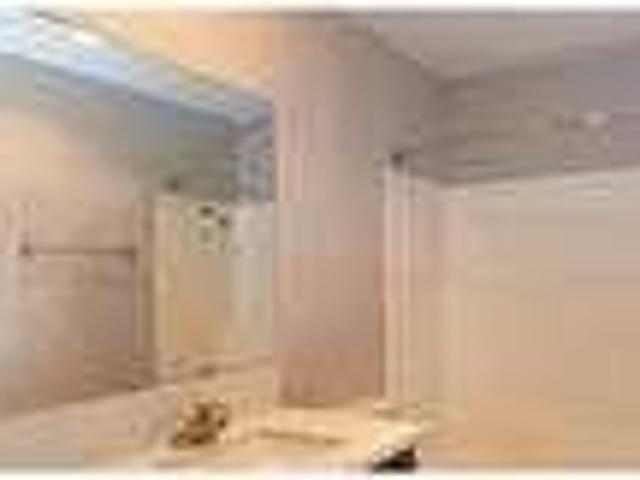 Prominence Apartments 1 bedroom Luxury Apt Homes. Carport parking!
