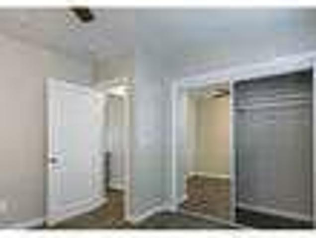 Prominence Apartments 1 bedroom Luxury Apt Homes. Parking Available!
