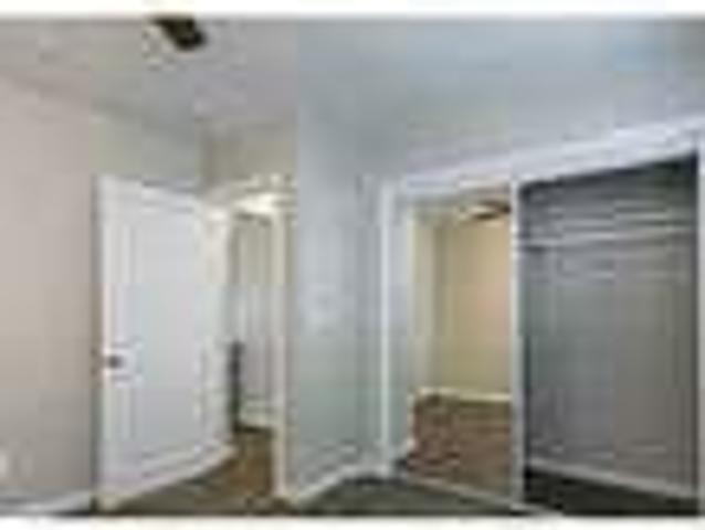 Prominence Apartments 1 bedroom Luxury Apt Homes. Parking Available!