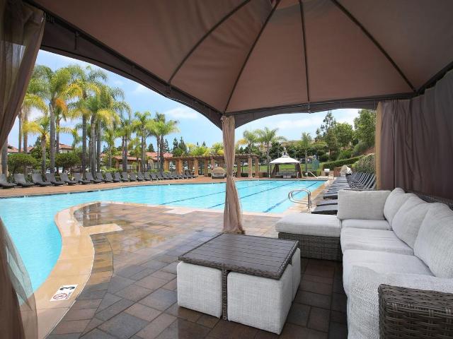 Prominence Apartments 2 Bedroom Apartment for Rent at 601 S Twin Oaks Valley Rd, San Marcos, CA 92078