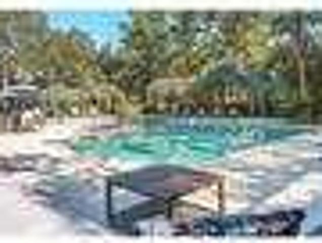 Prominence Apartments 2 bedrooms Luxury Apt Homes. Pet OK!