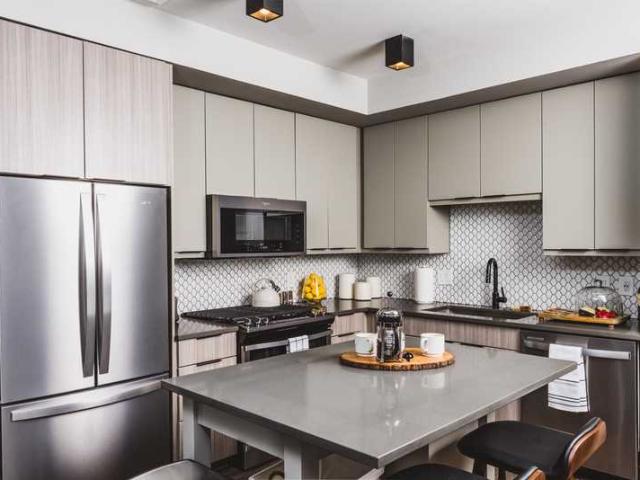 Prominence 2 Bedroom Apartment for Rent at 3699 Lenox Rd Ne, Atlanta, GA 30305 North Buckhead