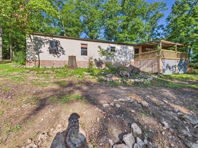 Promise Land Rd, Mountain Home, Home For Sale