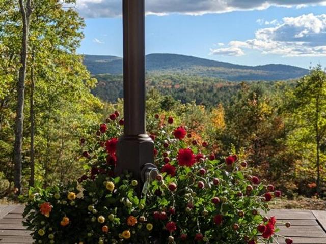 Promised Land Dr, Brownfield, Home For Sale