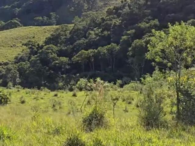 PROMOÇÃO MANACÁS DA SERRA