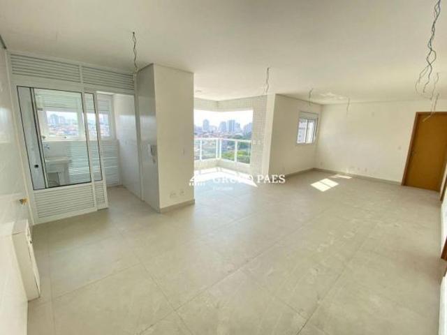 PROMOÇÃO! Novo Apartamento com 2 dormitórios, 81 m² venda por R$ 1.380.000 ou aluguel por R$ 8.300