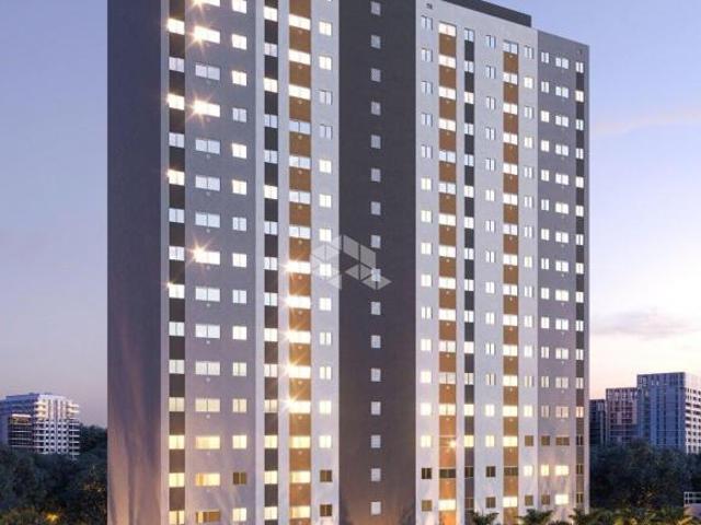 Promoção apartamento com 02 dormitorios na barra funda