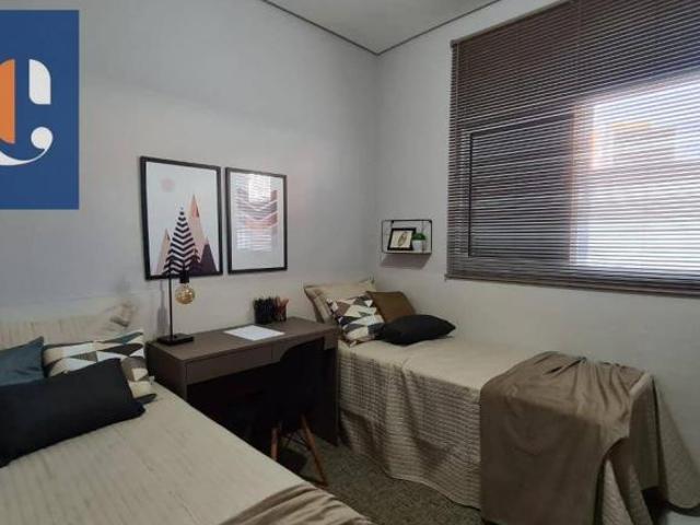 PROMOÇÃO Apartamento 2 dormitórios com 1 suíte Duplex Jardim Barcelona Indaiatuba SP. Jardi