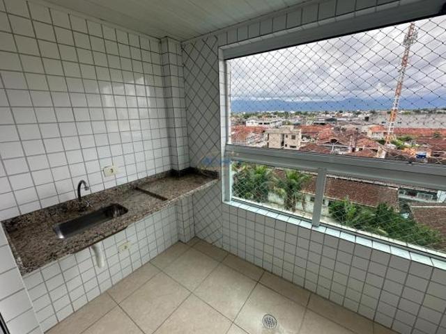 Promoção Apto 2 dorms, 2 vagas 449 mil