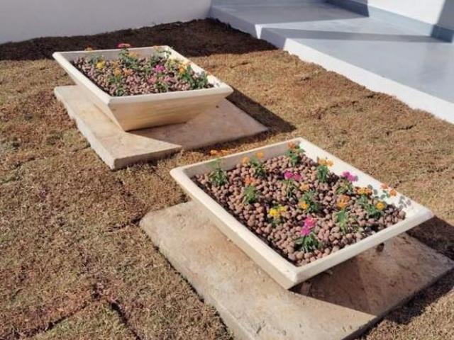Promoção/ Comprar/vendo: Casa a venda, nova, no condomínio Villaggio Di San Francesco, Jundiaí com 3
