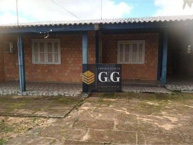 PROMOÇÃO DUAS CASAS PELO PREÇO DE UMA