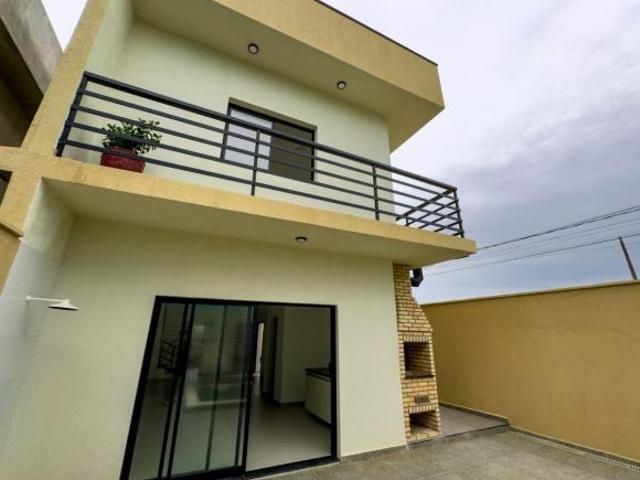 LANÇAMENTO PÉ AREIA 3 QUARTOS 3 SUÍTES VISTA MAR PISCINA ITANHAÉM SP