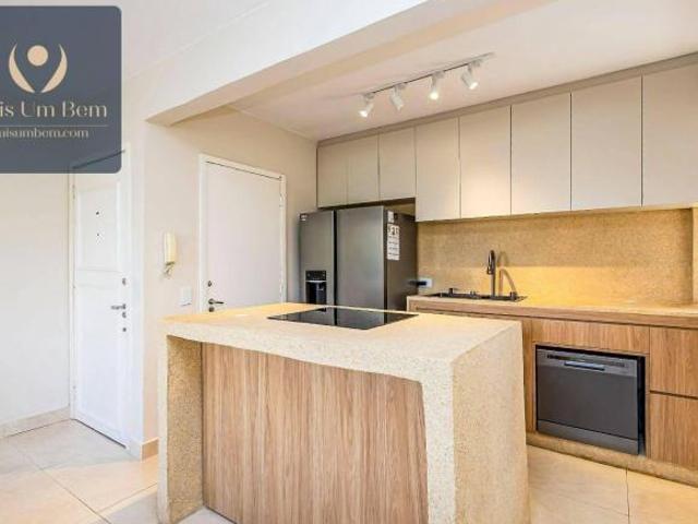 Promoção de R$ 659.000,00 por R$ 625.000,00! 3 Quartos 1 suíte, 82m² | 2 Vagas | Pertinho do Palla