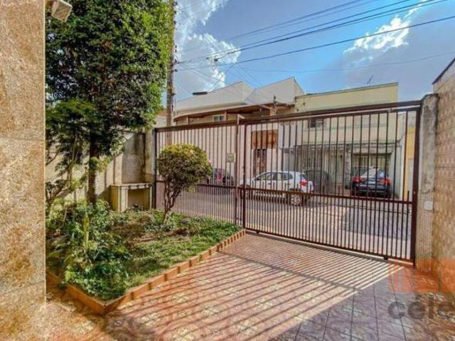 PROMOÇÃO IMPERDÍVEL! Sobrado à venda, 140 m² Alto da Mooca São Paulo/SP