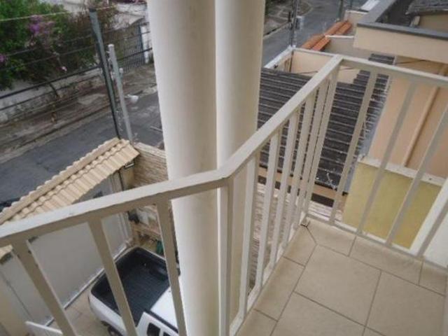 Promoção Para Vender Hoje Sobrado 3 suítes 4 vagas 197 ms. á Venda Jd. Bonfiglioli Butantã