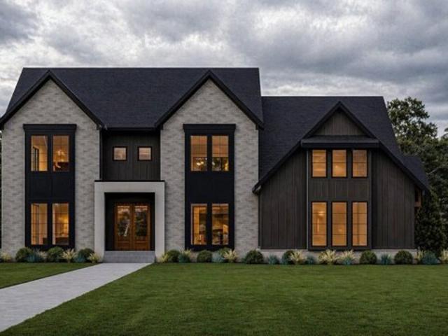 Promontory Ln, Westfield, Home For Sale