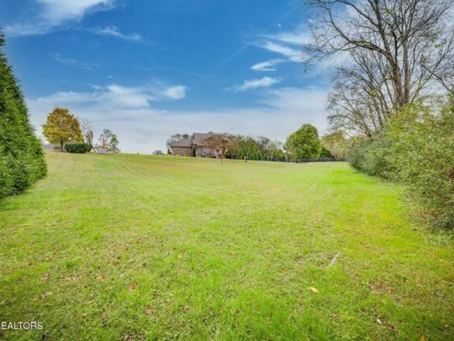 Promontory Pt Lot,louisville, Plot For Sale