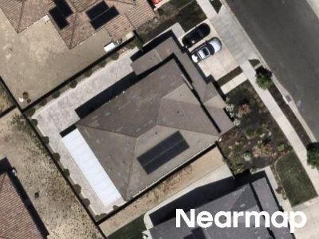 Promontory Wy