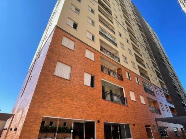 Pronto 2 dormitórios 43m 1 vaga e terraço 1km do shopping Taboão minha casa minha vida