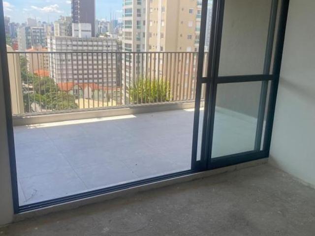 Pronto com 105m² à venda, próximo à Futura Estação Perdizes