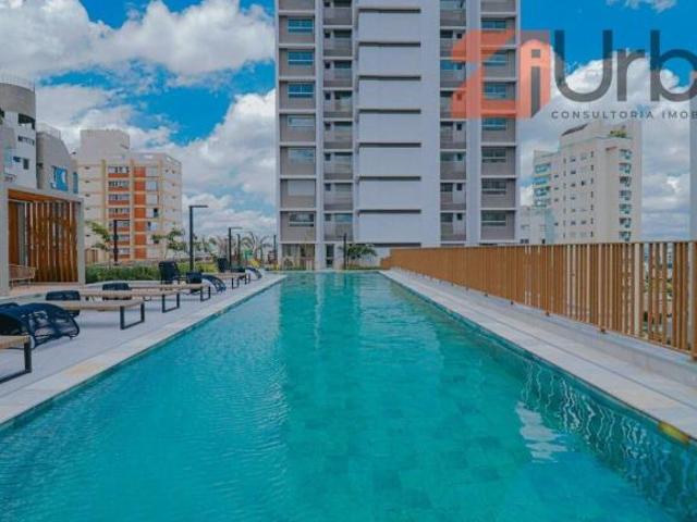 Pronto com 2 suítes à venda, 144m² na Vila Madalena