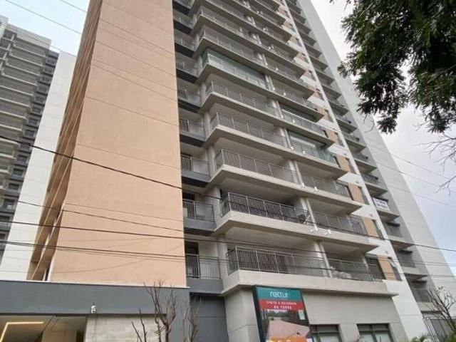 Pronto com 3 dormitórios à venda, 79m² à 450 metros da Estação Santos Imigrantes