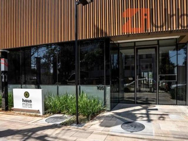 Pronto com 3 suítes à venda, 132m² próximo ao Metrô Alto do Ipiranga
